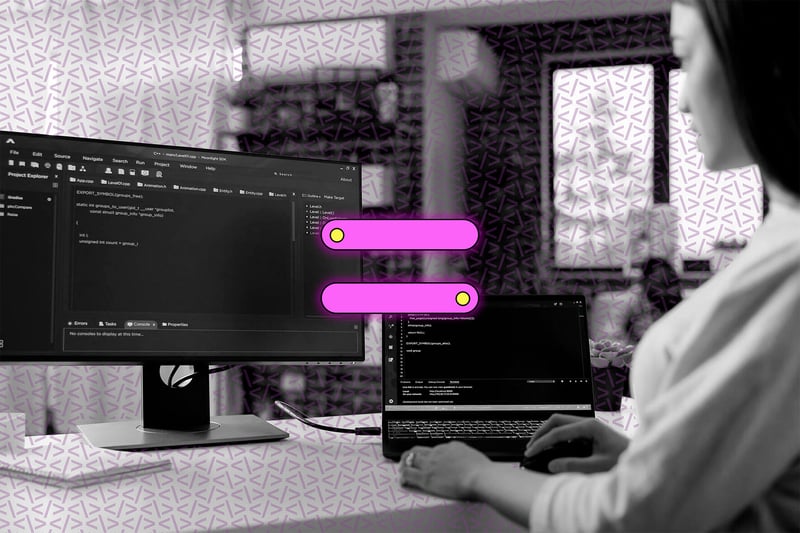 c'est quoi une librairie en programmation